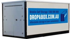 Affordable Self Storage Adelaide | Able Self Storage